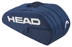 Head Base Backpack 17L - Pink – Equip Sports